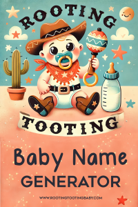 Understanding a Rooting Baby: A Guide for New Parents - Rooting Tooting ...
